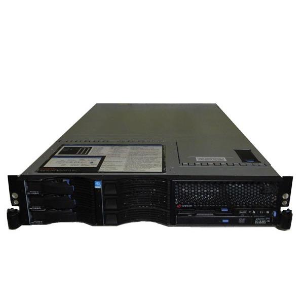 IBM eServer X346 8840-35J Xeon 3.4GHz 2GB 146GB×1 DVD-ROM : アクアライト - 通販 ...