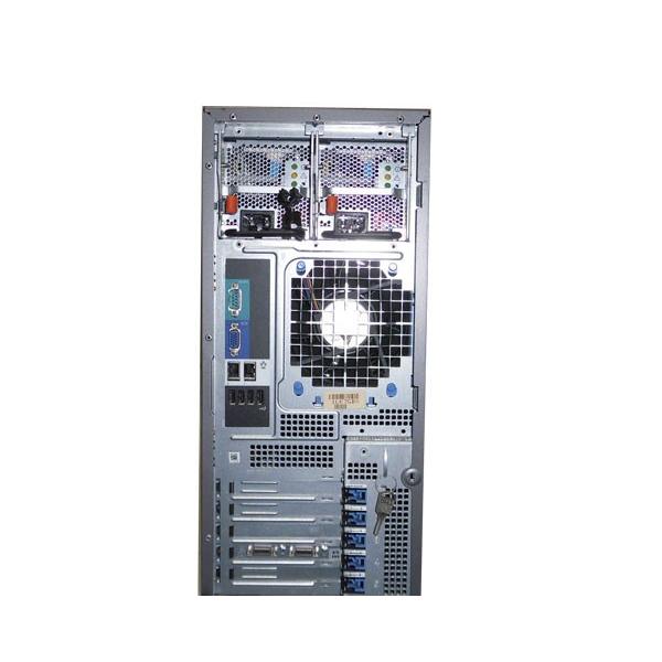 DELL（デル） DELL PowerEdge T300 Xeon X3363 2.83GHz 2GB 73GB×2 (SAS) AC*2 ...