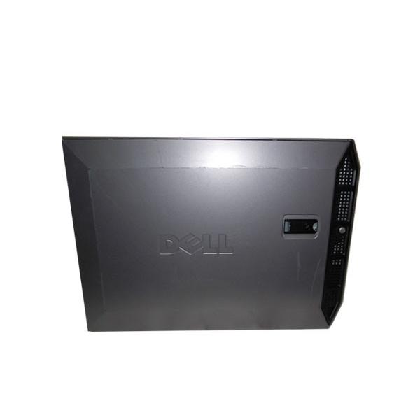 DELL PowerEdge T300 Xeon X3363 2.83GHz 2GB 73GB×2 (SAS) AC*2 PERC 6i ...