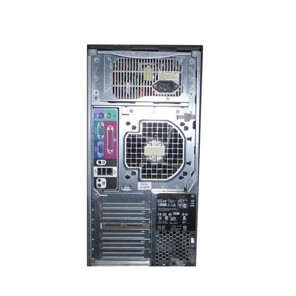 DELL PowerEdge 1800 Xeon 2.8GHz 1GB 146GB×2 (SAS) : アクアライト - 通販 - Yahoo ...