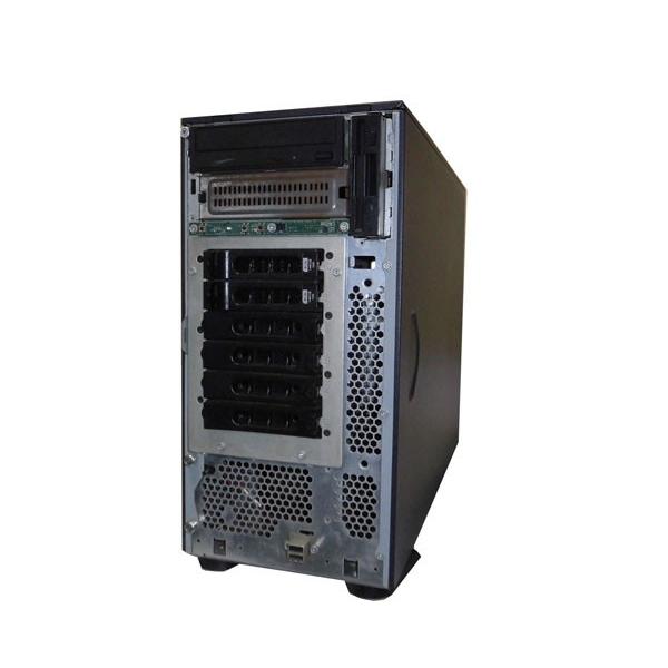 DELL PowerEdge 1800 Xeon 2.8GHz 1GB 146GB×2 (SAS) : アクアライト - 通販 - Yahoo ...
