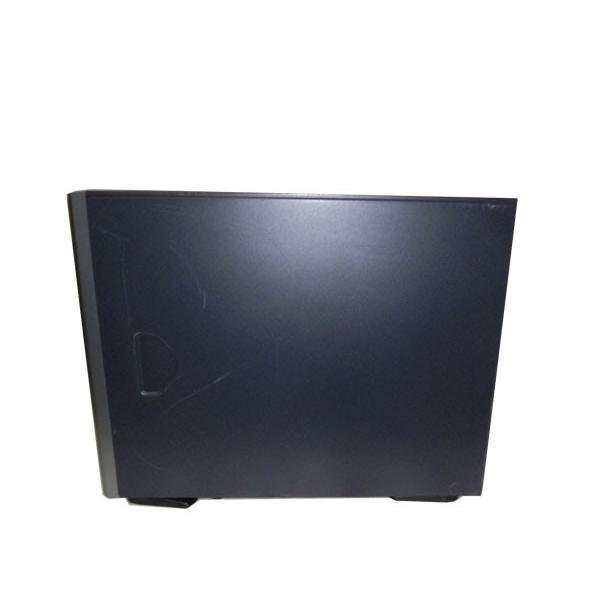 DELL PowerEdge 1800 Xeon 2.8GHz 1GB 146GB×2 (SAS) : アクアライト - 通販 - Yahoo ...