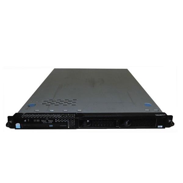 IBM System X3250 4365-PAP PentiumD-3.4GHz 1GB HDDなし : アクアライト - 通販 ...