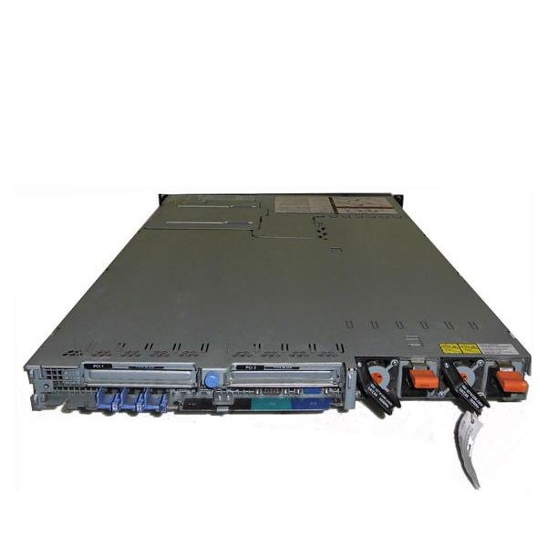 IBM System X3350 4193-PAY Xeon X3330 2.66GHz 2GB HDDなし : アクアライト - 通販 ...