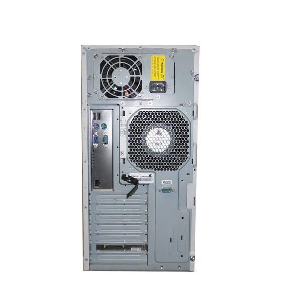 NEC Express5800/120Eg (N8100-974A) Xeon 3.4GHz 1GB HDDなし : アクアライト - 通販 ...