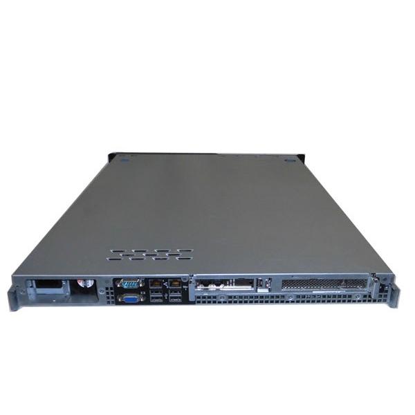 IBM System X3250 M3 4252-52J Xeon X3450 2.66GHz 4GB HDDなし DVDマルチ : アクア ...