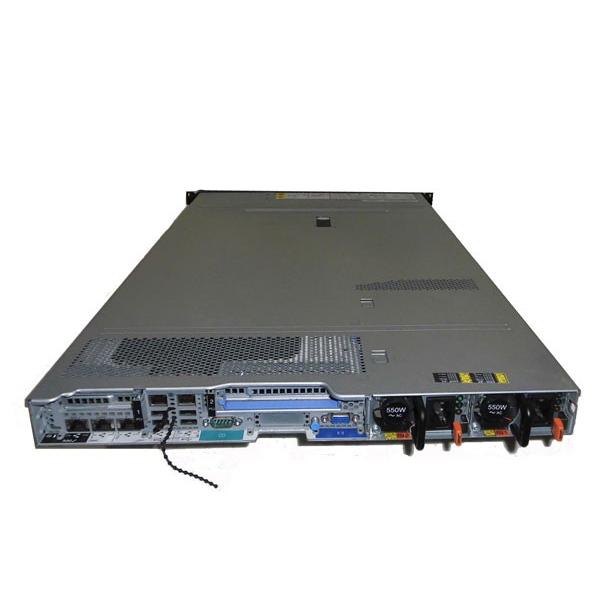 IBM System X3550 M4 7914-B3J Xeon E5-2609 V2 2.5GHz(4C) メモリ 8GB HDD ...