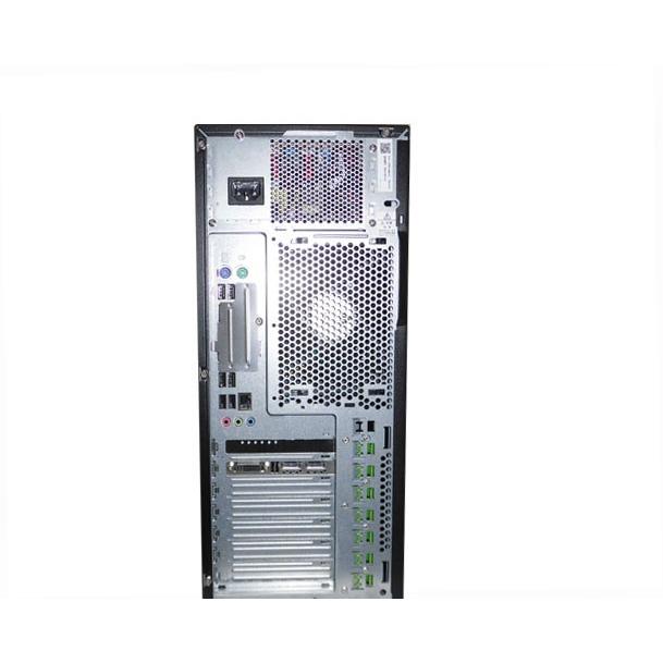 富士通（FUJITSU） Windows7 Pro 64bit CELSIUS M730 (CELM01002) Xeon E5-1650 ...