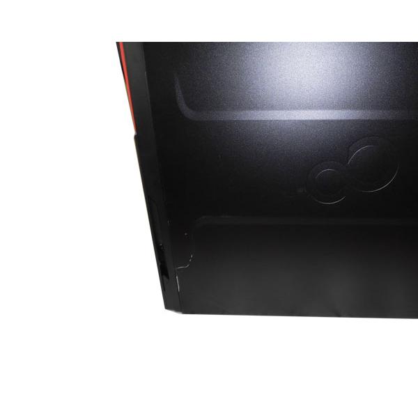 富士通（FUJITSU） Windows7 Pro 64bit CELSIUS M730 (CELM01002) Xeon E5-1650 ...