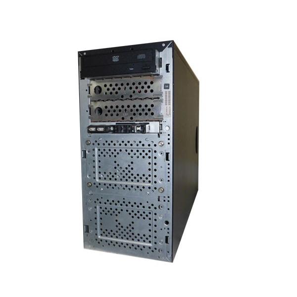 日本HP HP ProLiant ML150 G6 487912-B21 Xeon E5502 1.86GHz 2GB 160GB×2 ...