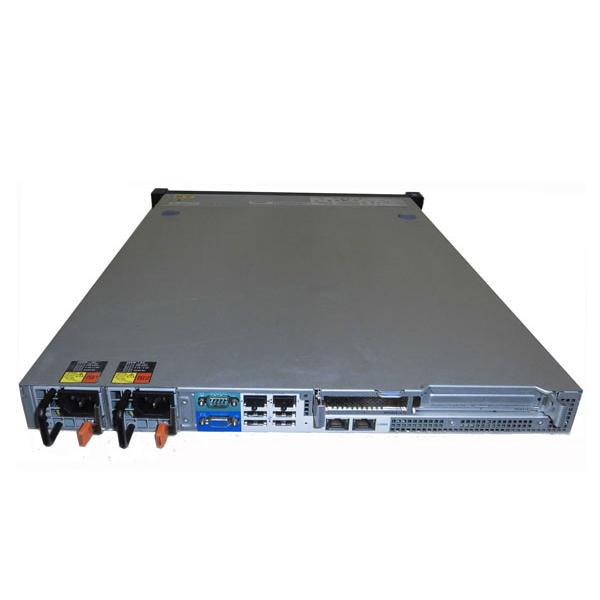 IBM System X3250 M5 5458-F2J Xeon E3-1240 V3 3.4GHz 16GB 146GB×2 (SAS 2 ...