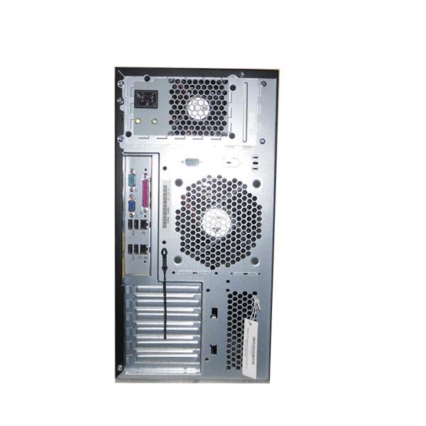 IBM System x3200 M2 4368-PDA Xeon E3110 3.0GHz 2GB 250GB×1 (SATA) DVD ...