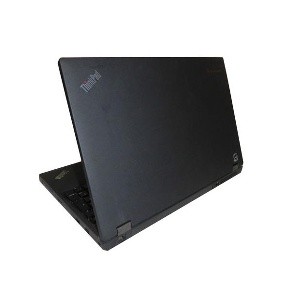 ThinkPad T Lenovo Thinkpad T540p 20BE-007WJP Windows10 Pro-64bit Core i3-4000M 2.4GHz 4GB 500GB ...