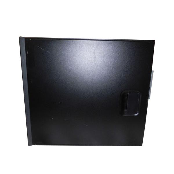 EliteDesk 外観難あり Windows10 Pro 64bit HP 800 G1 SFF (C8N26AV) Core i5 ...