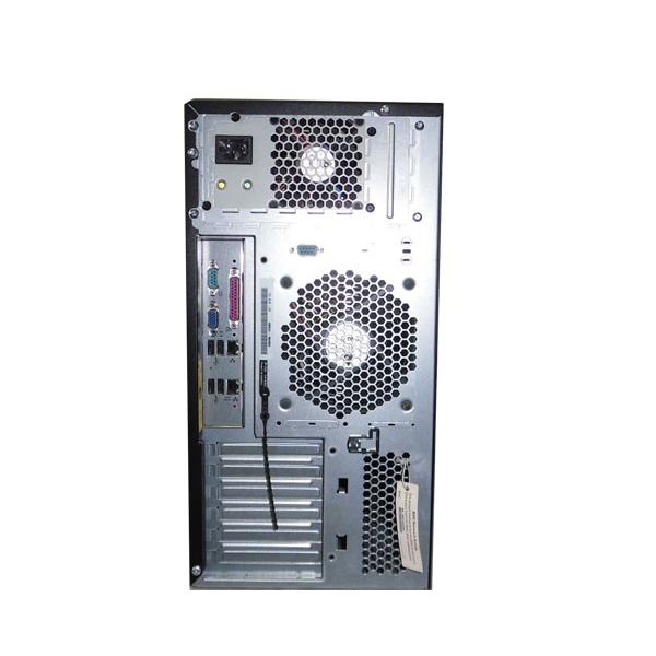 IBM System x3200 M2 4368-34J Xeon E3110 3.0GHz 1GB 73GB×1(SAS) : アクアライト ...
