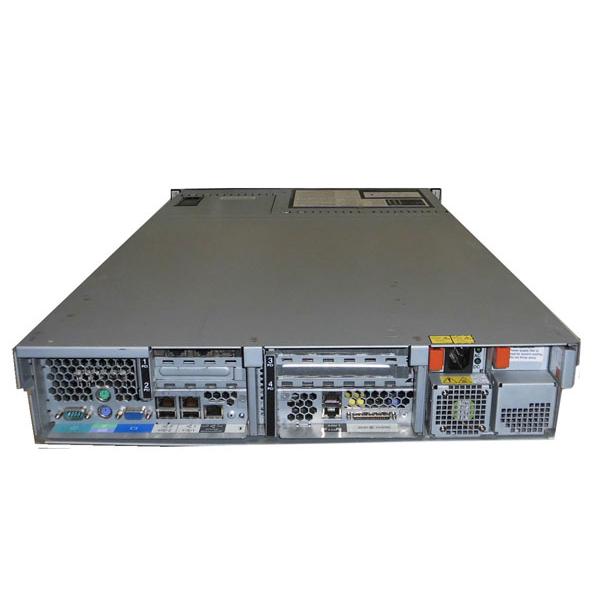 IBM eServer X346 8840-PCR Xeon 3.6GHz×2 4GB HDDなし DVD-ROM : アクアライト - 通販 ...
