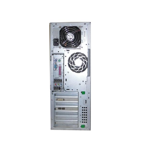 日本HP HP WorkStation XW4200 WindowsXP Pentium4-2.8Ghz 1GB 160GB CD-ROM ...