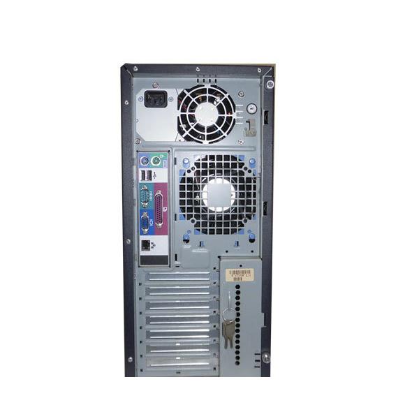 DELL PowerEdge 600SC Celeron-2.0GHz 512MB 40GB×2 : アクアライト - 通販 - Yahoo ...