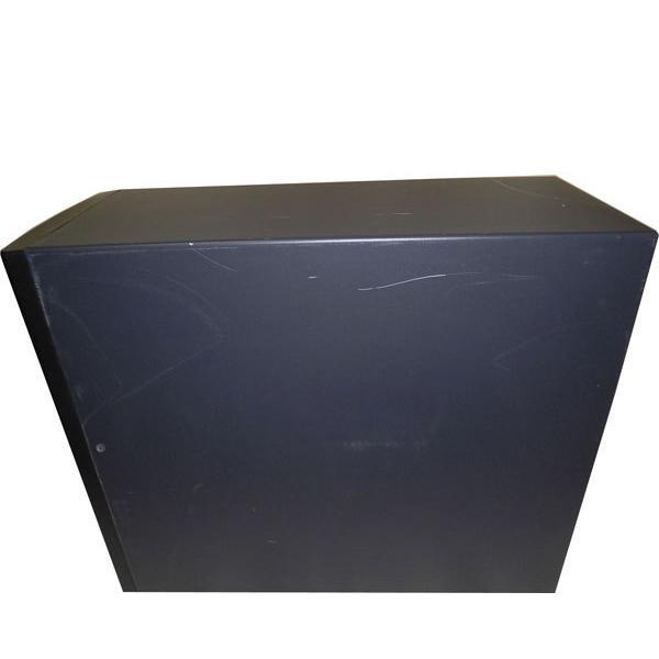 DELL PowerEdge 600SC Celeron-2.0GHz 512MB 40GB×2 : アクアライト - 通販 - Yahoo ...