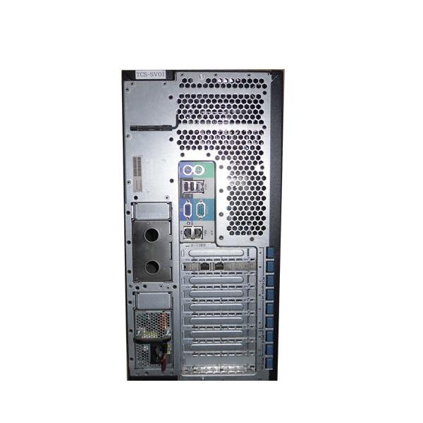 日本HP HP ProLiant ML370 G5 458425-291 Xeon X5260 3.33GHz 4GB 146GB×1(SAS ...