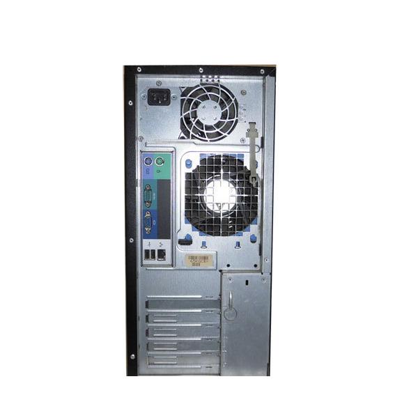 DELL PowerEdge 840 Xeon 3040 1.86GHz 1GB 250GB×2 (SATA) : アクアライト - 通販 ...