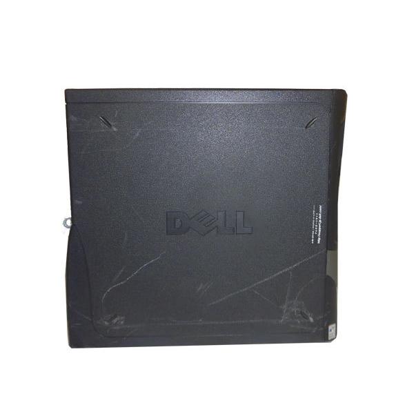 DELL WindowsXP OPTIPLEX GX60 SFF Celeron-2.2GHz 256 MB 40GB CD-ROM ...