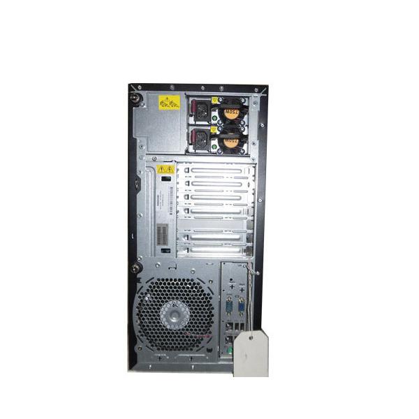 日本HP HP ProLiant ML330 G6 504065-291 Xeon E5506 2.13GHz 4GB 146GB×1 ...