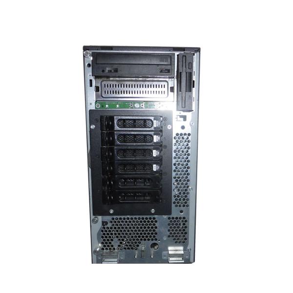 DELL 難あり PowerEdge 1600SC Xeon-2.4GHz×2基 メモリ 1GB HDDなし AC*2 : アクアライト ...