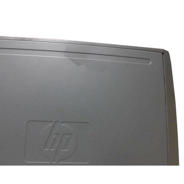 日本HP WindowsXP HP WorkStation XW4200 (DU936AV) Pentium4-3.8Ghz 2GB 80GB ...