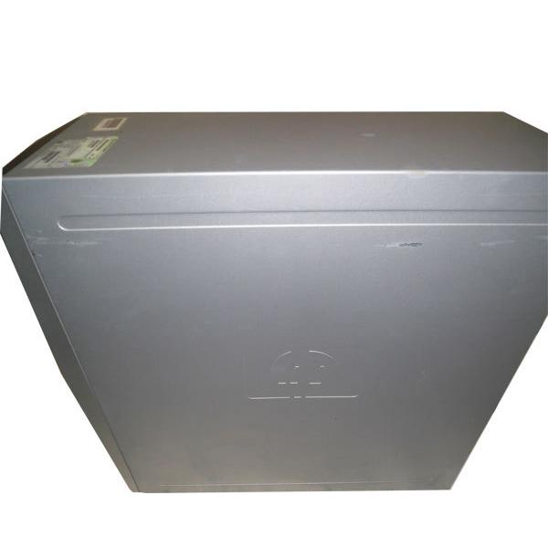 日本HP WindowsXP HP WorkStation XW4200 (DU936AV) Pentium4-3.8Ghz 2GB 80GB ...