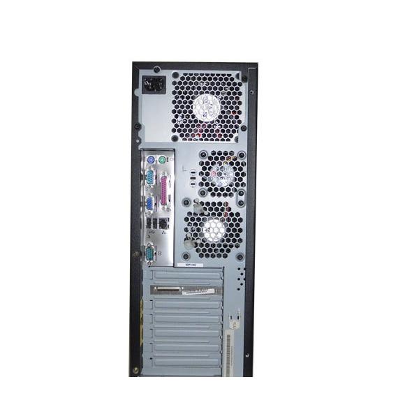 IBM eServer x206 8482-21X Pentium4 3.0GHz 1GB HDDなし : アクアライト - 通販 ...