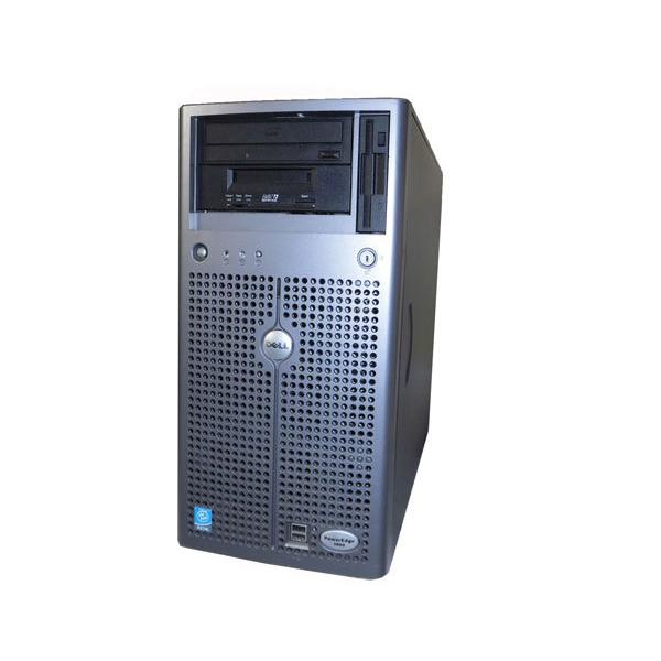 DELL PowerEdge 1800 Xeon 3.6GHz×2 4GB HDDなし : アクアライト - 通販 - Yahoo!ショッピング