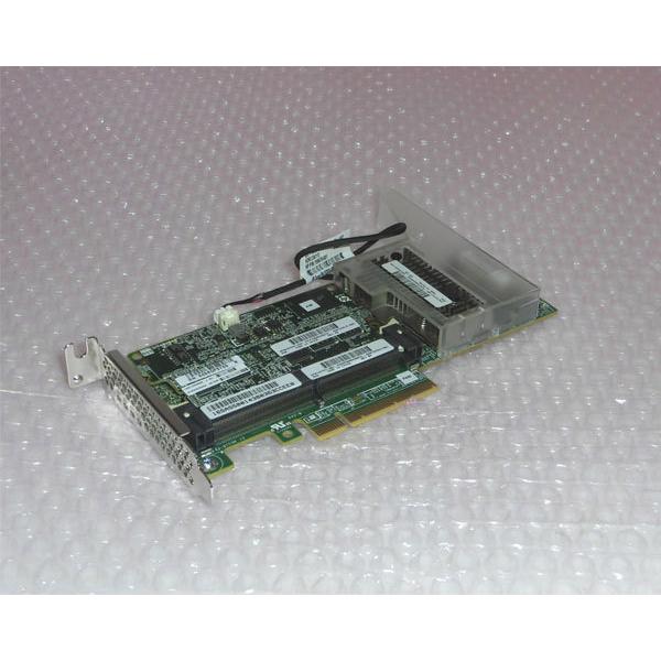 日本HP HP Smart Array P440/4G Controller : アクアライト - 通販 - Yahoo!ショッピング