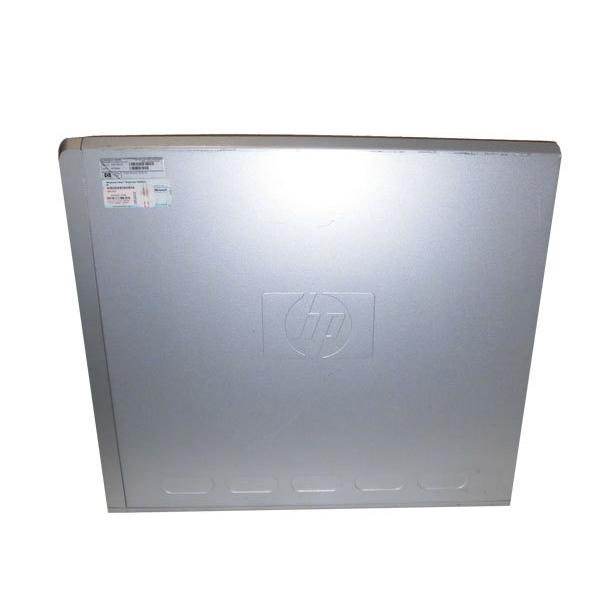 日本HP WindowsXP HP WorkStation XW8600 (RV726AV) Xeon X5460 3.16Ghz×2 ...