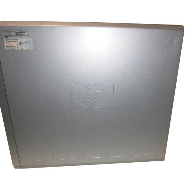 日本HP OSなし HP WorkStation XW8400 PS955AV Xeon 5160 3.0GHz×2 3GB 80GB ...