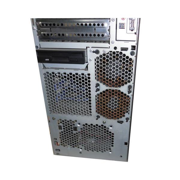 IBM 外観難あり OSなし IntelliStation Z Pro 6223-4J6 Xeon-3.6GHz 2GB 73GB ...