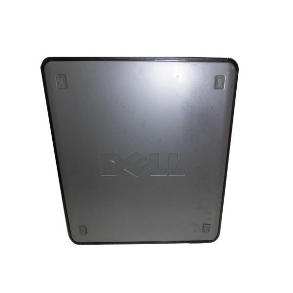DELL Vista OPTIPLEX 330 DT Core2Duo T7200 2.53GHz 2GB 80GB DVD-ROM 中古パソコン デスクトップ : アクアライト - 通販 ...