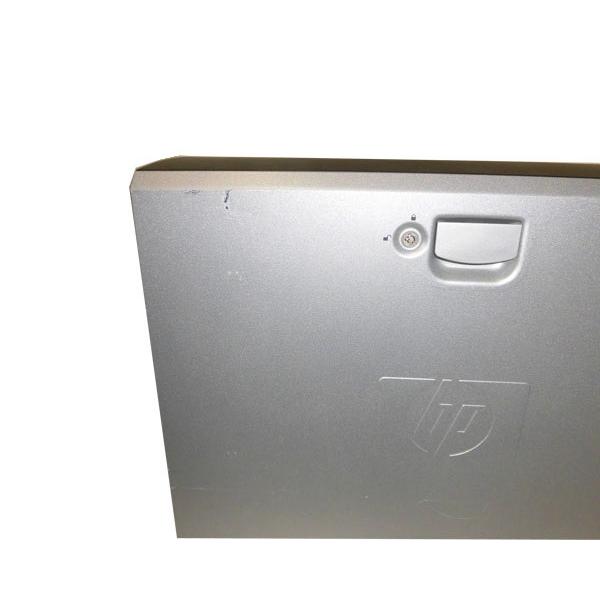 日本HP WindowsXP HP WorkStation XW8600 (RV726AV) Xeon X5450 3.0Ghz×2基 メモリ ...