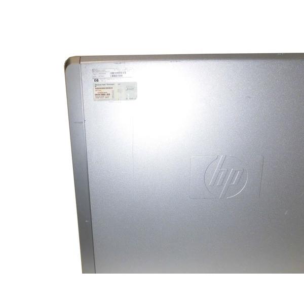 日本HP WindowsXP HP WorkStation XW8600 (RV726AV) Xeon X5450 3.0Ghz×2基 メモリ ...