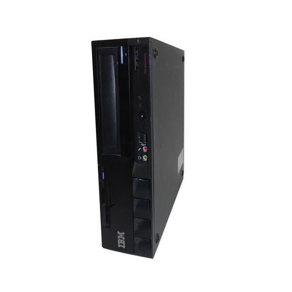 ThinkCentre A OSなし IBM A50 8320-14J Pentium4-2.4GHz 256MB 40GB CD-ROM ...