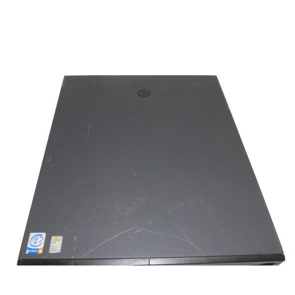 ThinkCentre A OSなし IBM A50 8320-14J Pentium4-2.4GHz 256MB 40GB CD-ROM ...