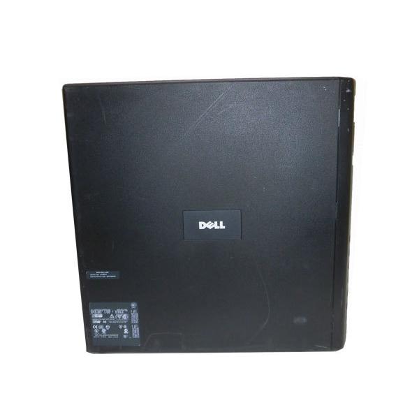 DELL PowerEdge 400SC Celeron-2.4GHz 1GB 500GB CD-ROM : アクアライト - 通販 ...