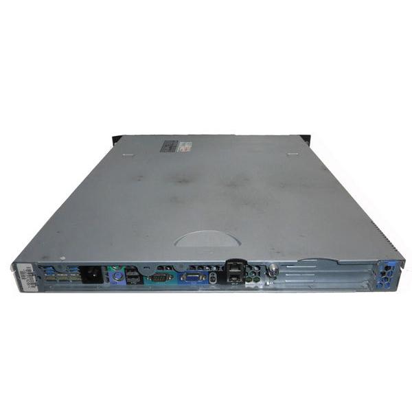 DELL 難あり 中古 PowerEdge R200 Core2Duo E7400 2.8GHz 4GB 160GB : アクアライト ...