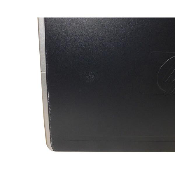 日本HP WindowsXP HP Compaq dx6120 ST (PL927AV) Pentium4-2.8GHz 512MB ...