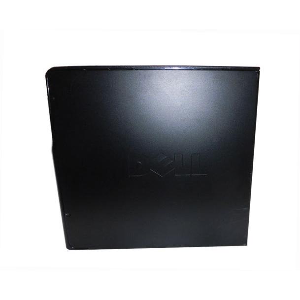 DELL PowerEdge T100 Xeon E3110 3.0GHz 2GB 500GB×2(SATA) DVD-ROM : アクア ...