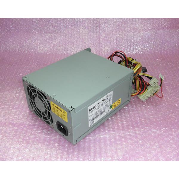 DELL PowerEdge 1600SC用 電源ユニット DPS-450DB C : アクアライト - 通販 - Yahoo!ショッピング