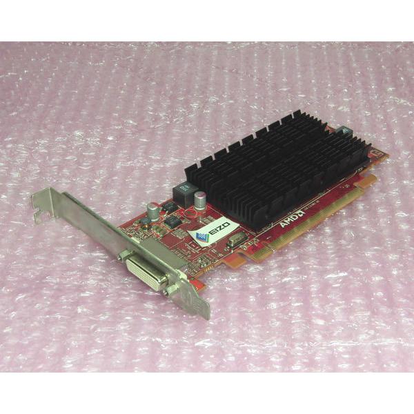 AMD FIREPRO 2270 512MB ビデオボード : アクアライト - 通販 - Yahoo!ショッピング