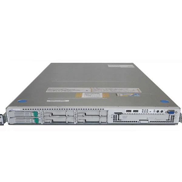NEC Express5800/R120e-1E (N8100-2125Y) Xeon E5-2430 V2 2.5GHz×2基 メモリ ...