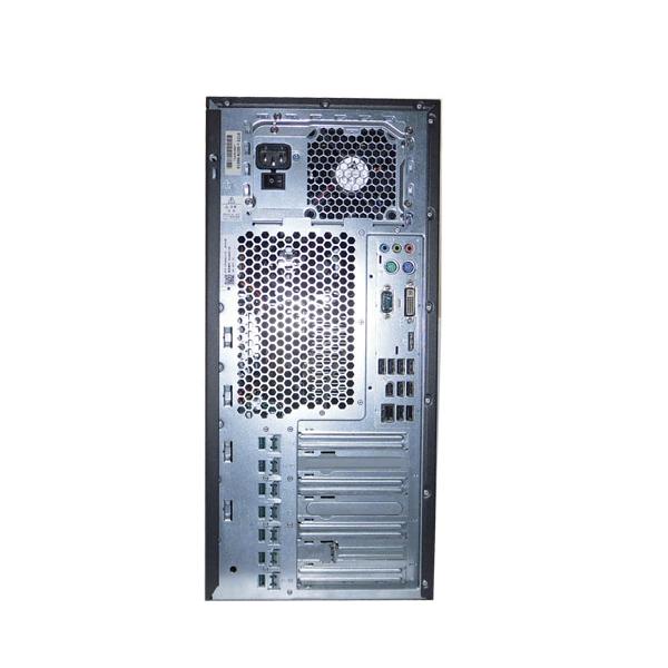 富士通 Windows7 Pro 64bit CELSIUS W380 (CLW8GAJ1) Core i5-650 3.2GHz メモリ ...