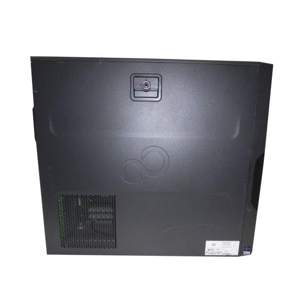 富士通（FUJITSU） Windows10 Pro 64bit CELSIUS W520(CLWD1BC1) Core i3-3220 3 ...